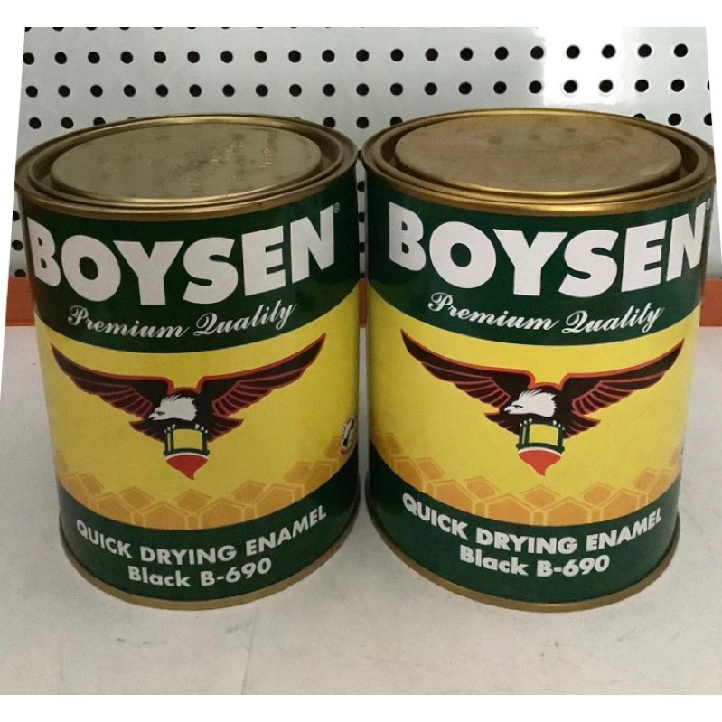 Shop boysen paint 1 liter for Sale on Shopee Philippines