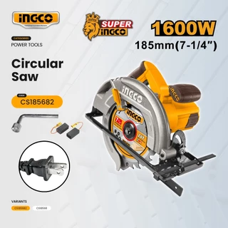 ingco grinder - Best Prices and Online Promos - Oct 2025 | Shopee ...