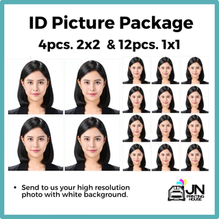 Shop picture 1x1 for Sale on Shopee Philippines