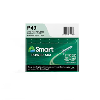 Shop smart sim card for Sale on Shopee Philippines