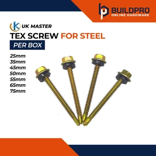 text screw - Best Prices and Online Promos - Aug 2025 | Shopee Philippines