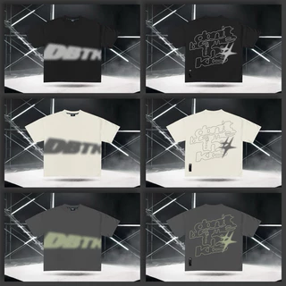 dbtk clothing official store - Best Prices and Online Promos - Nov 2024 ...