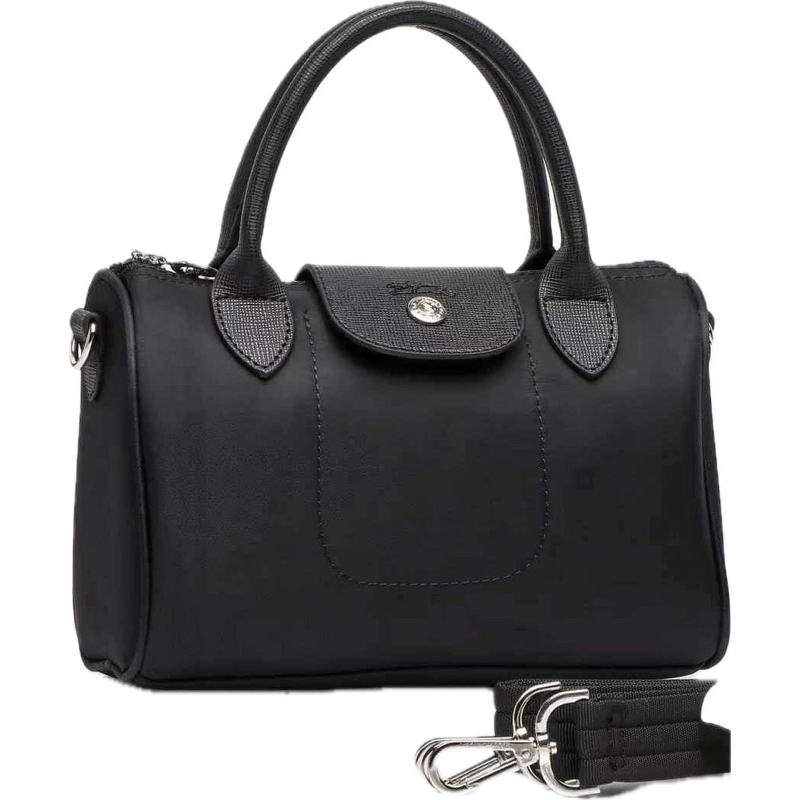 NEW ARRIVAL* Store Entry High End Top Notch Neo Boston 23 Barrel Bag ...