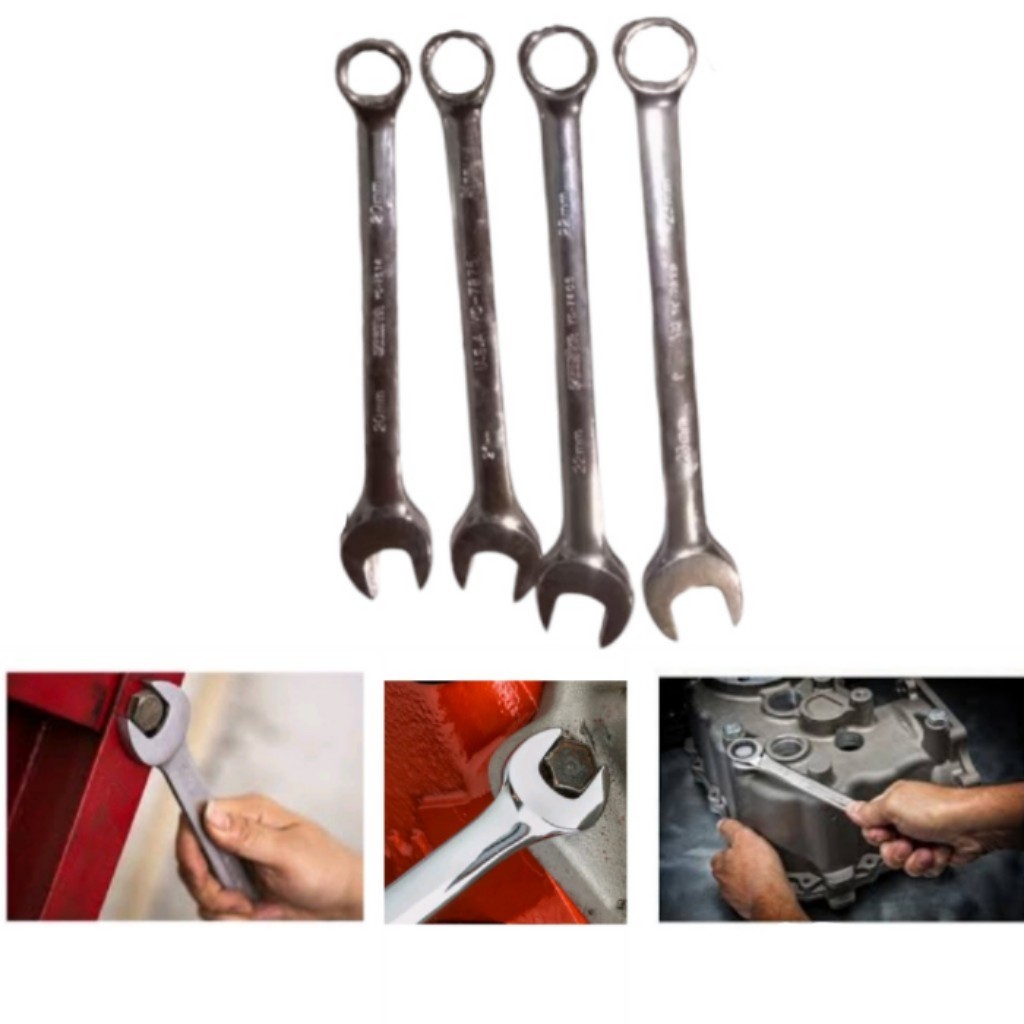 Shop open and close wrench for Sale on Shopee Philippines