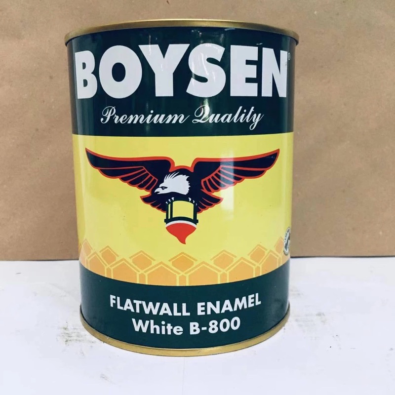 Shop boysen primer for Sale on Shopee Philippines