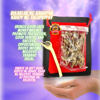 kawayan - Best Prices and Online Promos - Nov 2024 | Shopee Philippines