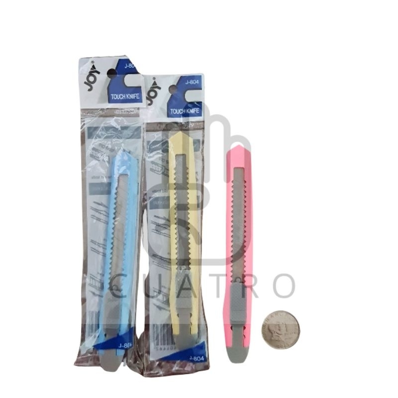 Cutter Ordinary (small/ big) | Shopee Philippines