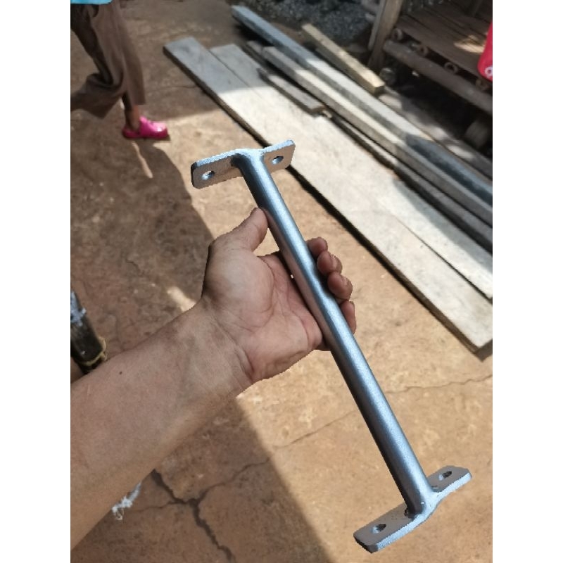 Nmax/Aerox Engine Support Extension/Engine mounting extension aerox ...