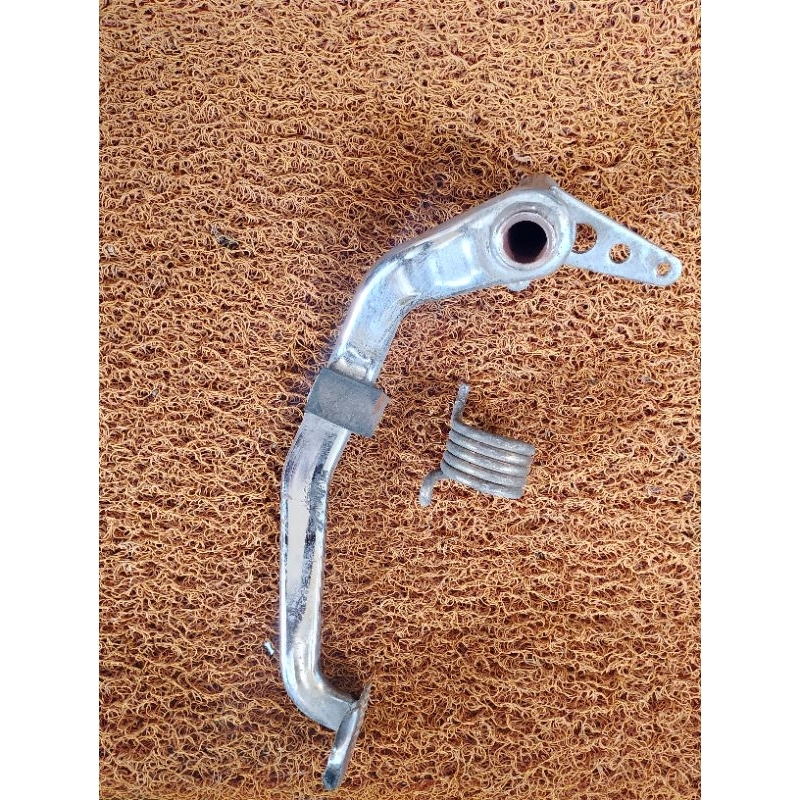 Suzuki GD110 shift, break,kick | Shopee Philippines