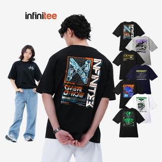 Infiniteeph, Online Shop | Shopee Philippines