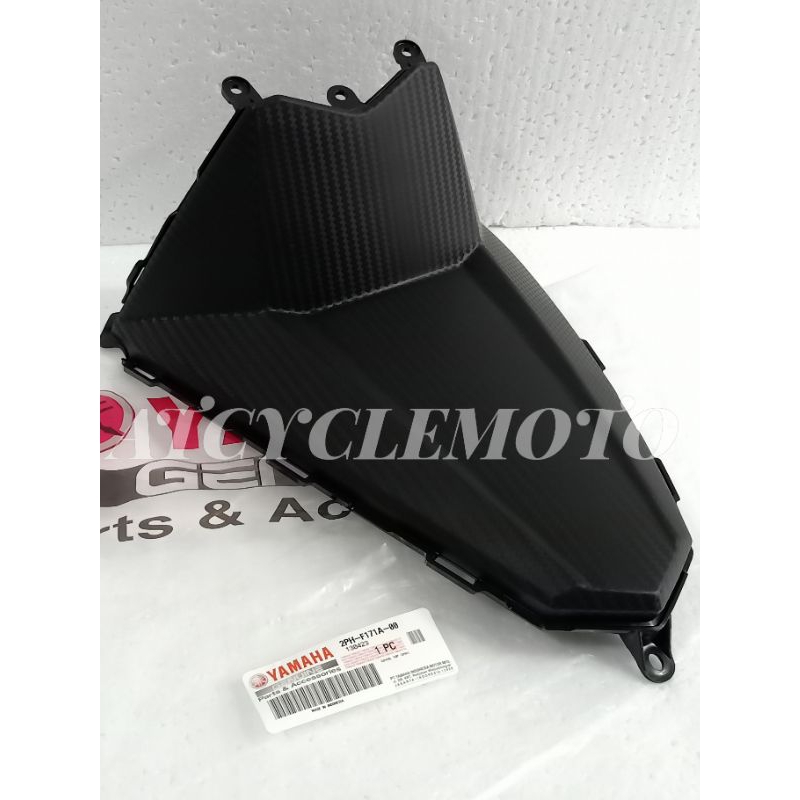 ENGINE TOP COVER FOR MIO I 125 / MIO M3 ORIGINAL | Shopee Philippines