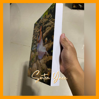 PERSONALIZED Photo 2D A4 Sintra Board 2D A4 size Wall Decorations 1 DAY ...