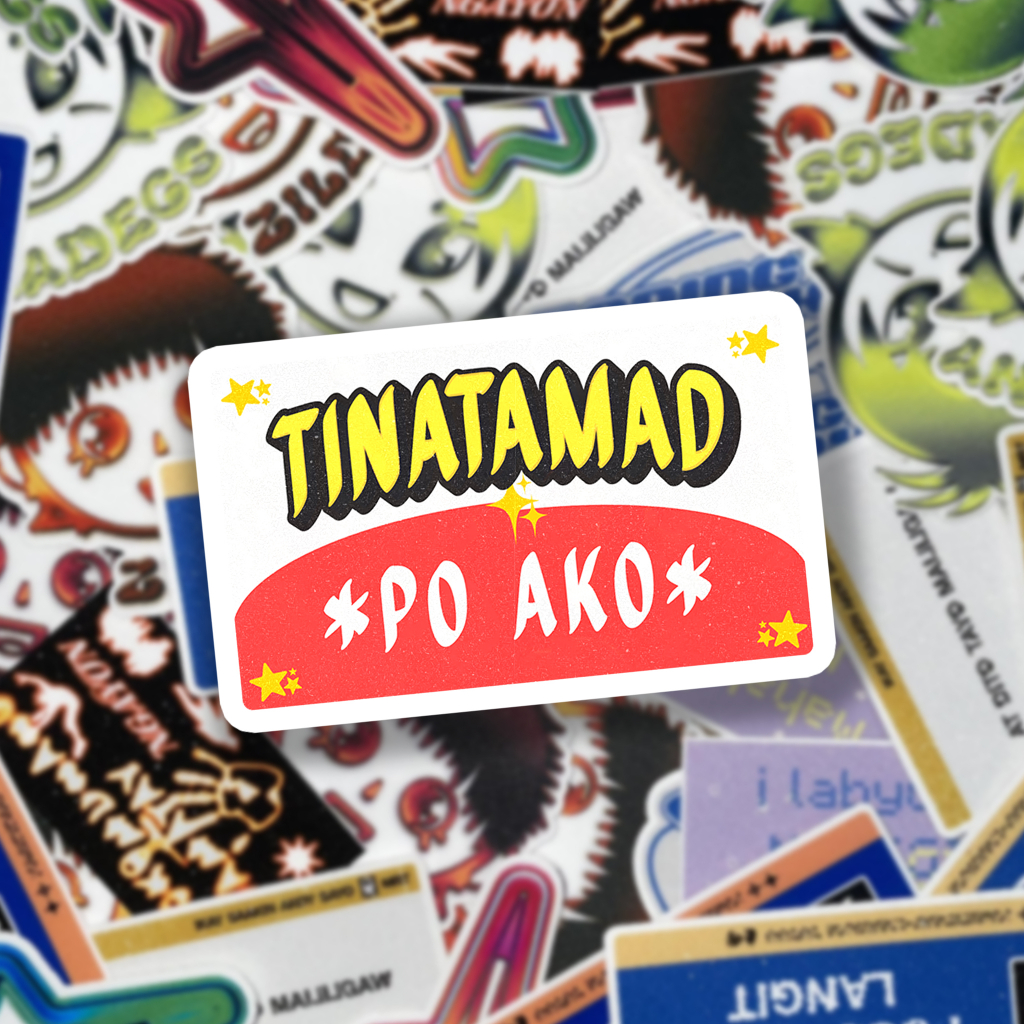 Shopee Philippines | Shop Online with Promos and Vouchers