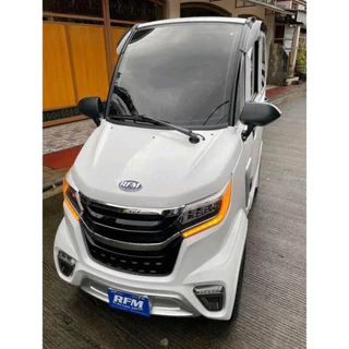 ecar - Best Prices and Online Promos - Oct 2024 | Shopee Philippines