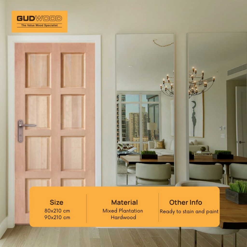 Matimco Inc., Online Shop | Shopee Philippines