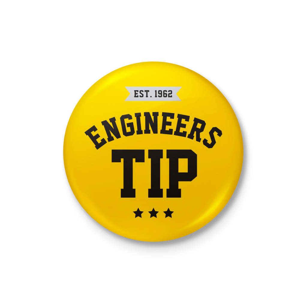 Papemelroti School Badge | UP ADMU DLSU UST STI PUP LPU FEU | Pin ...