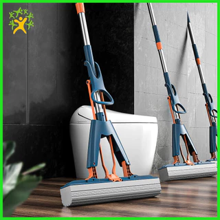 Shop mop for Sale on Shopee Philippines