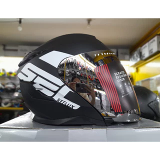 sec helmet - Best Prices and Online Promos - Jul 2024 | Shopee Philippines