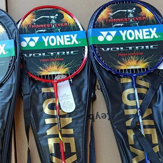 yonex badminton rackets - Best Prices and Online Promos - Jul 2024 ...