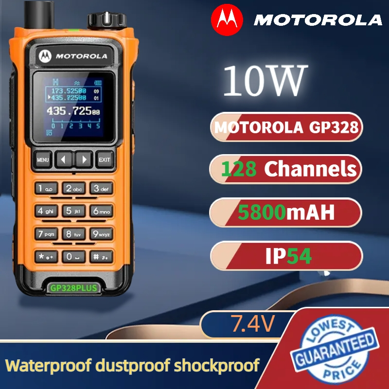 Shopee Philippines | Shop Online with Promos and Vouchers