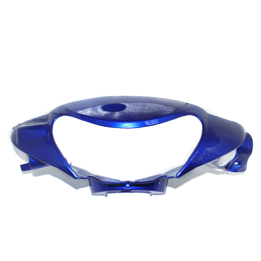 CHARLENEZENG (YAMAHA) A-037 Mio Sporty / Mio Soulty Head Light Cover ...