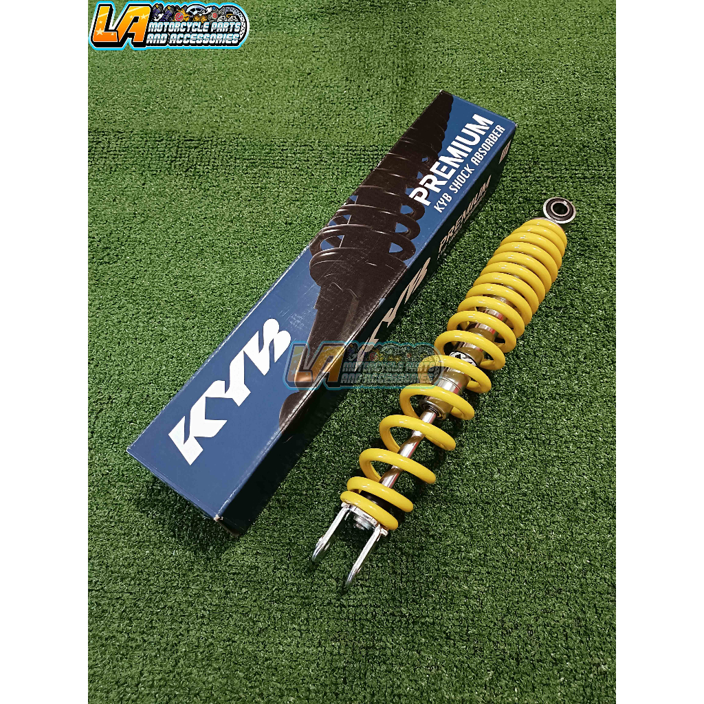 HONDA CLICK 125 / CLICK 150 V1/V2/V3 / BEAT CARB/F.i / GENIO / SCOOPY ...