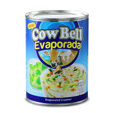 Shop cowbell condensed milk for Sale on Shopee Philippines