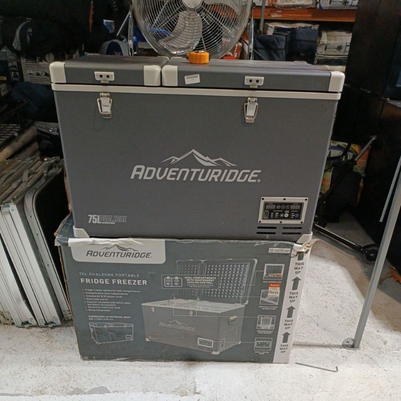 Shopee Philippines | Shop Online with Promos and Vouchers