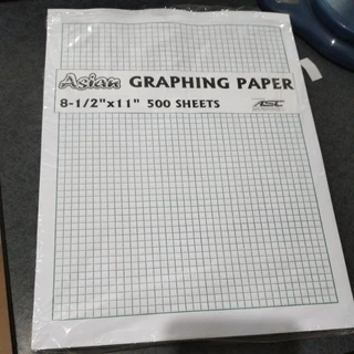 Shop 8.5x11 paper for Sale on Shopee Philippines