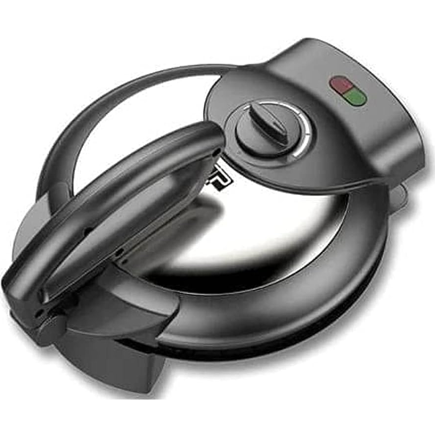 DSP Roti Maker - 10 inch - KC3026 - 220volts {Imported} | Shopee ...