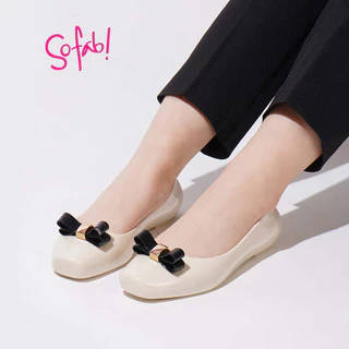 Sofab! Official Store