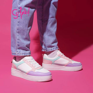 Sofab! Official Store