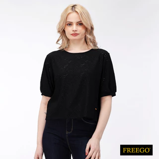 Freego Official Store, Online Shop | Shopee Philippines