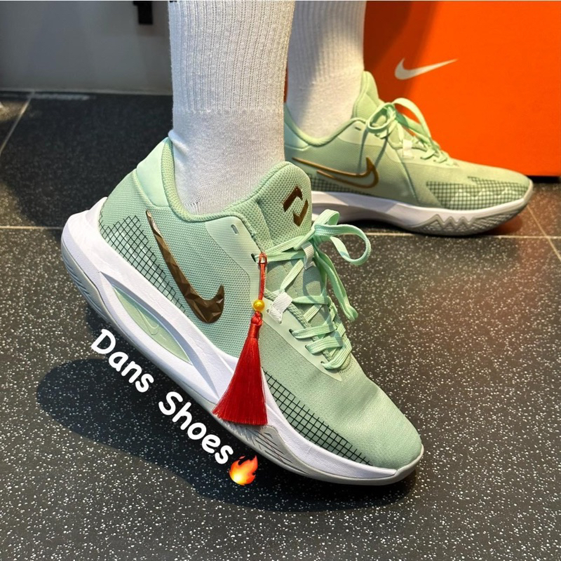 Precision 6 Empire Jade | Shopee Philippines