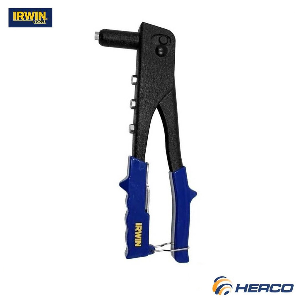 Irwin Hand Riveter R100 | Shopee Philippines