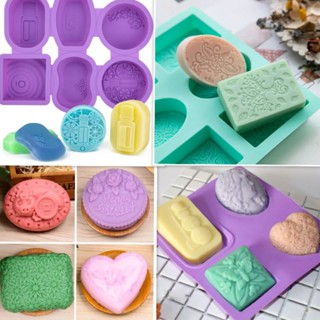 soap molder - Best Prices and Online Promos - Feb 2024 | Shopee Philippines