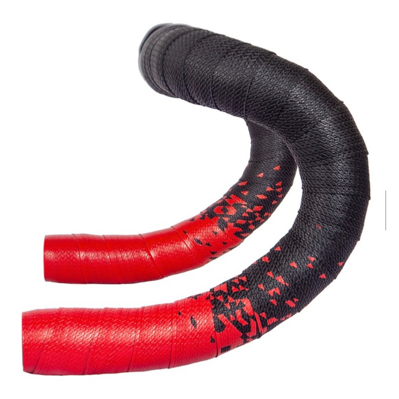 Ragusa RB900 Bartape Two Tone | Shopee Philippines