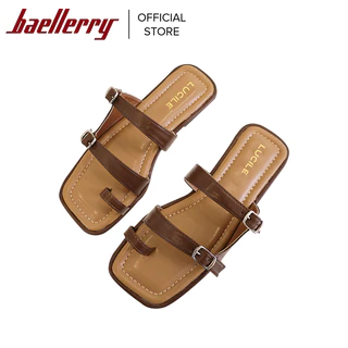 Baellerry Official Store