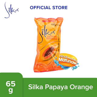Silka Skincare Store, Online Shop | Shopee Philippines
