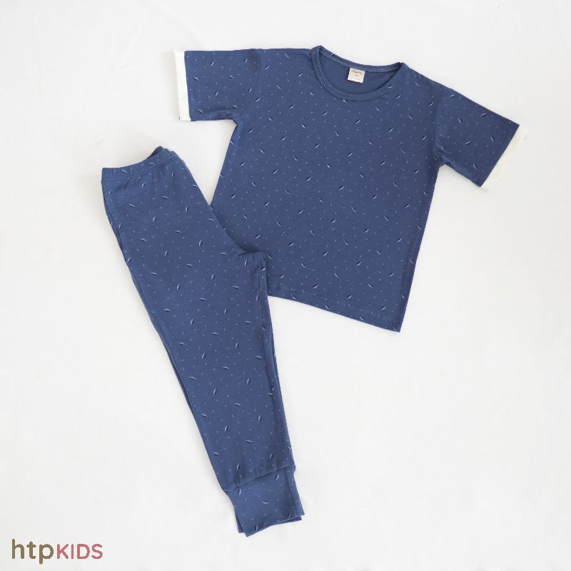 HTP Kids Everyday Set (Unisex) | Shopee Philippines