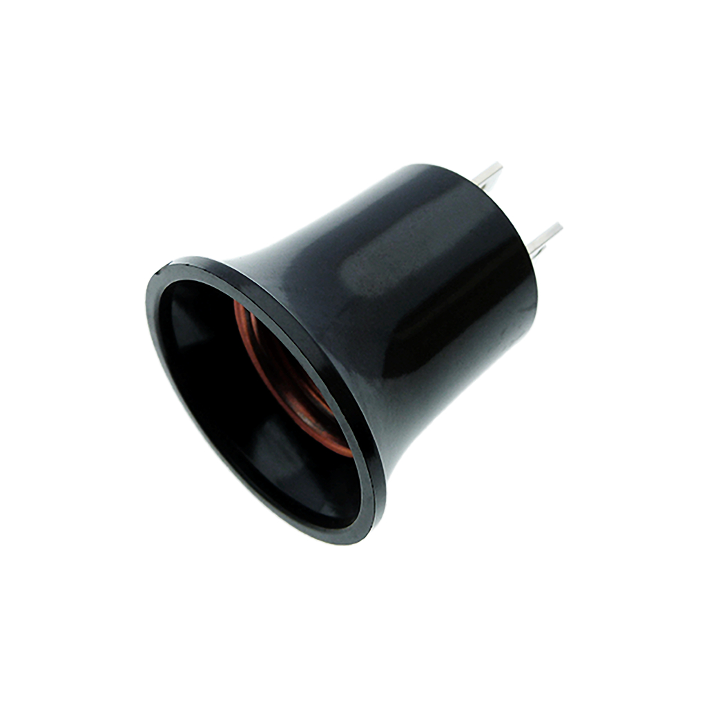 Electriq l Omni Socket Plug 3A 250V~ E27-601 | Shopee Philippines
