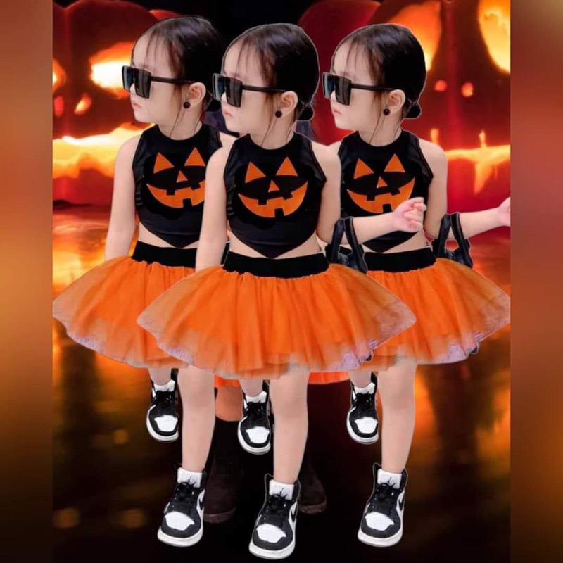 HALLOWEEN SPECIAL EDITION | Shopee Philippines