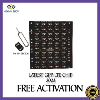 gpp sim - Best Prices and Online Promos - Dec 2025 | Shopee Philippines