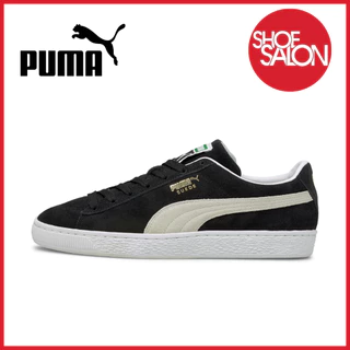 Puma suede philippines store