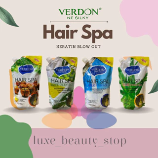 verdon - Best Prices and Online Promos - Dec 2025 | Shopee Philippines