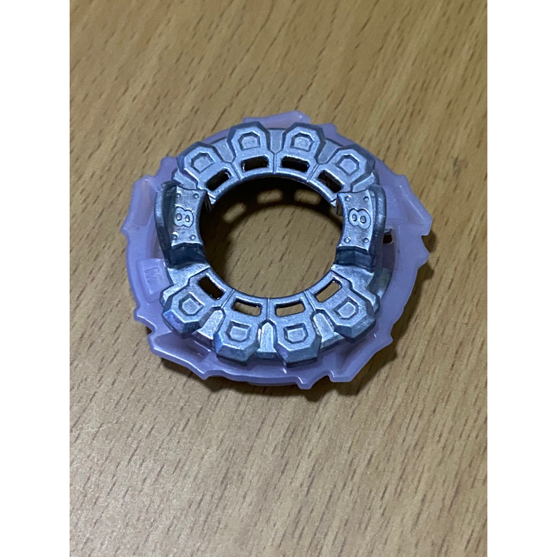 PART 1 of 3 DISC - Authentic Takara Tomy Burst Beyblades Disc (with ...