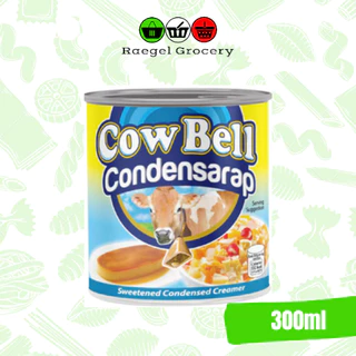 Shop cowbell condensed milk for Sale on Shopee Philippines