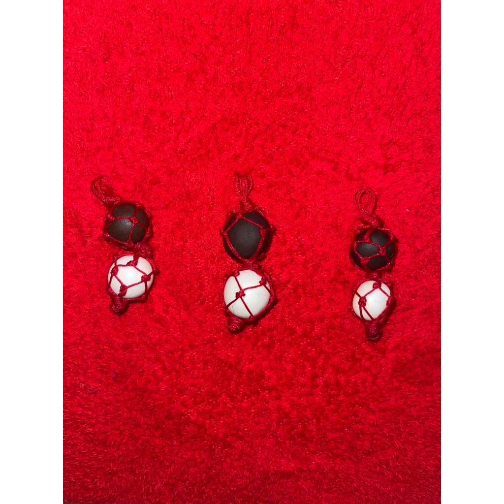 Legit Batong Omo Puti at Itim | Shopee Philippines