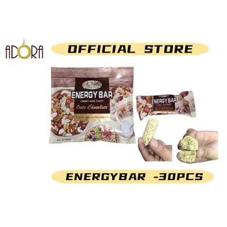 Shop energy bar for Sale on Shopee Philippines