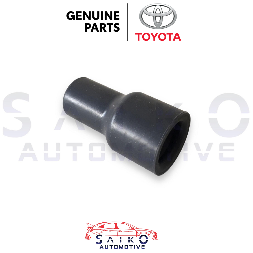 Toyota Avanza 2006-2015 Ignition Coil Tip | Shopee Philippines